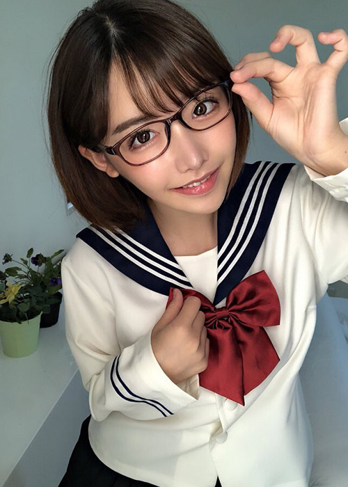 Eimi Fukada Japanese Av Idols รีวิวหนังโป๊ เล่าเรื่องเสียว ประสบการณ์